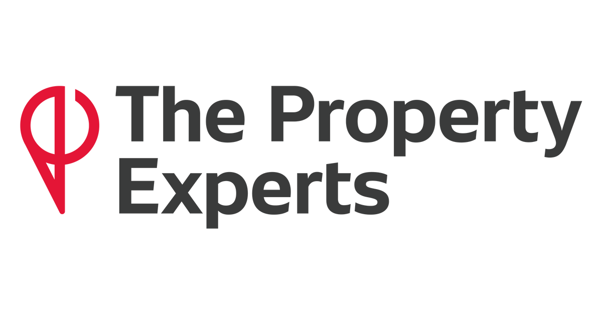 The Property Experts Merch