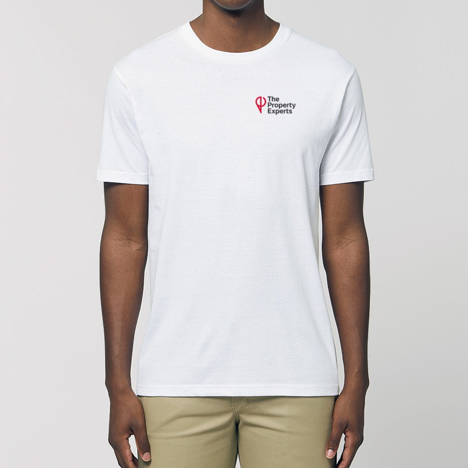 The Property Experts Merch