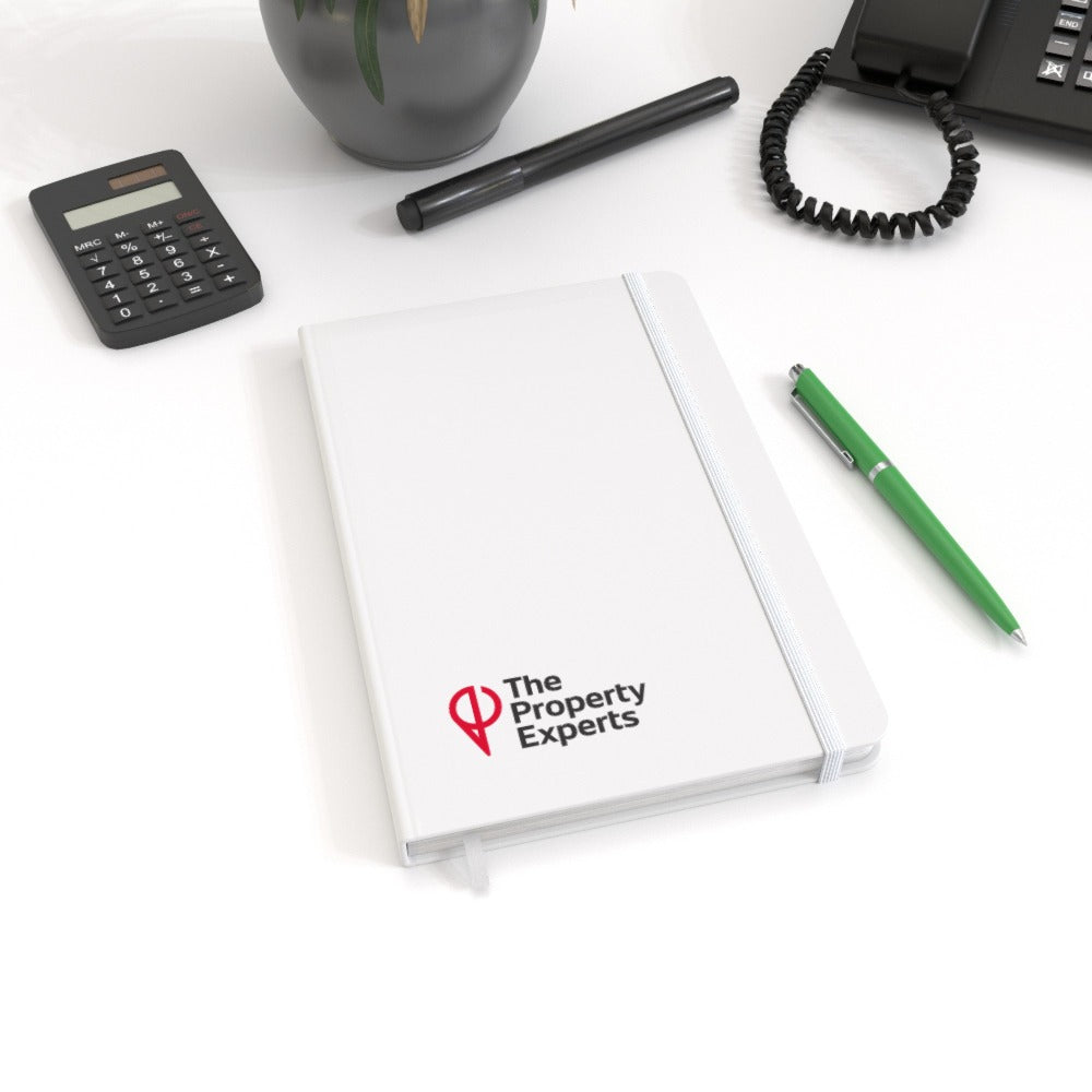 The Property Experts Merch