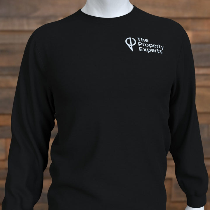The Property Experts Merch
