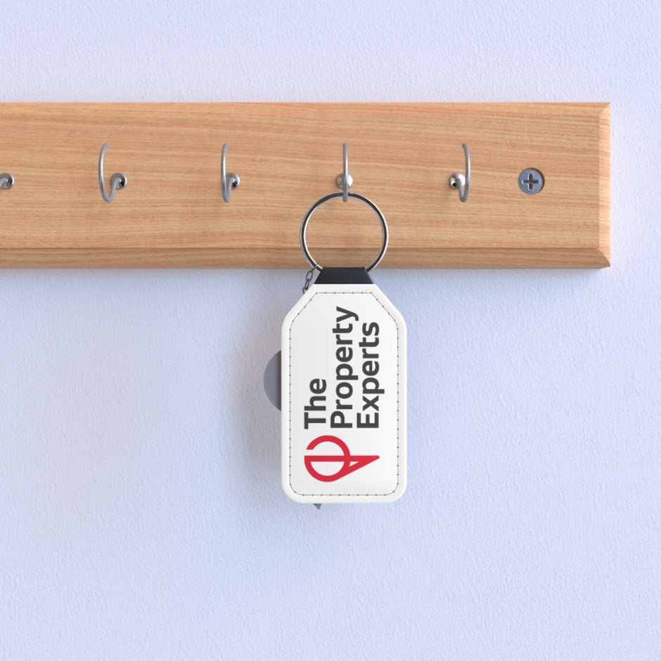 The Property Experts Merch