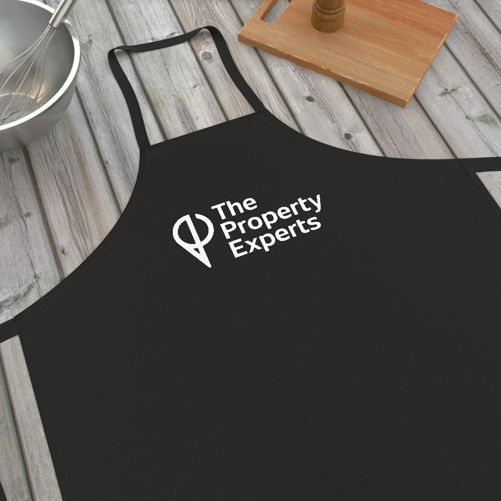 The Property Experts Merch